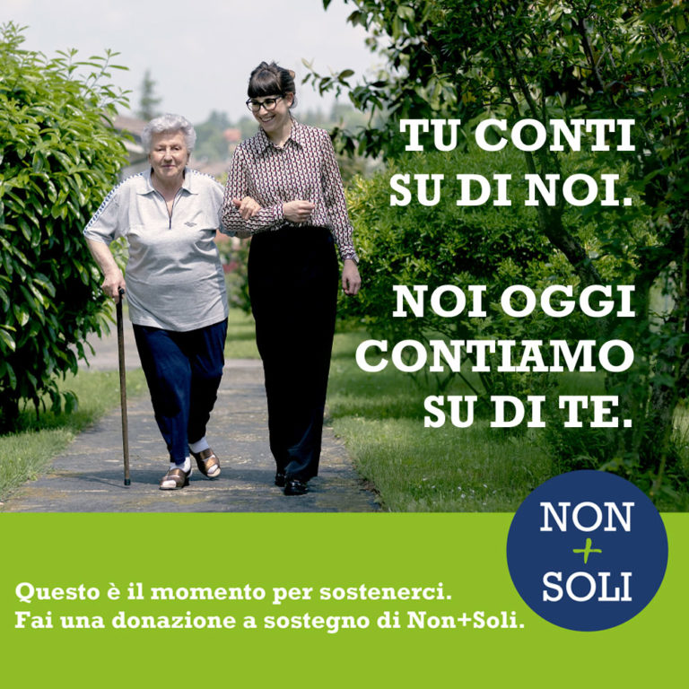 La solitudine dei numeri primi - Paolo Giordano - Non più Soli